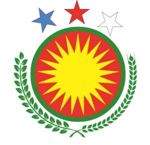 Social Contract of the Democratic Federation of Northern Syria ...